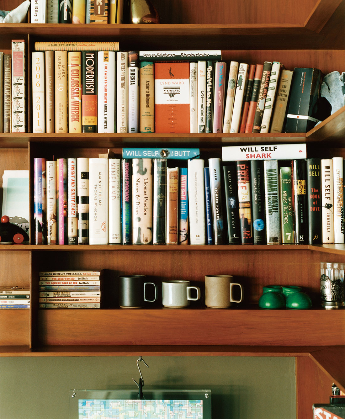 ORIGINAL | HASAMI PORCELAIN