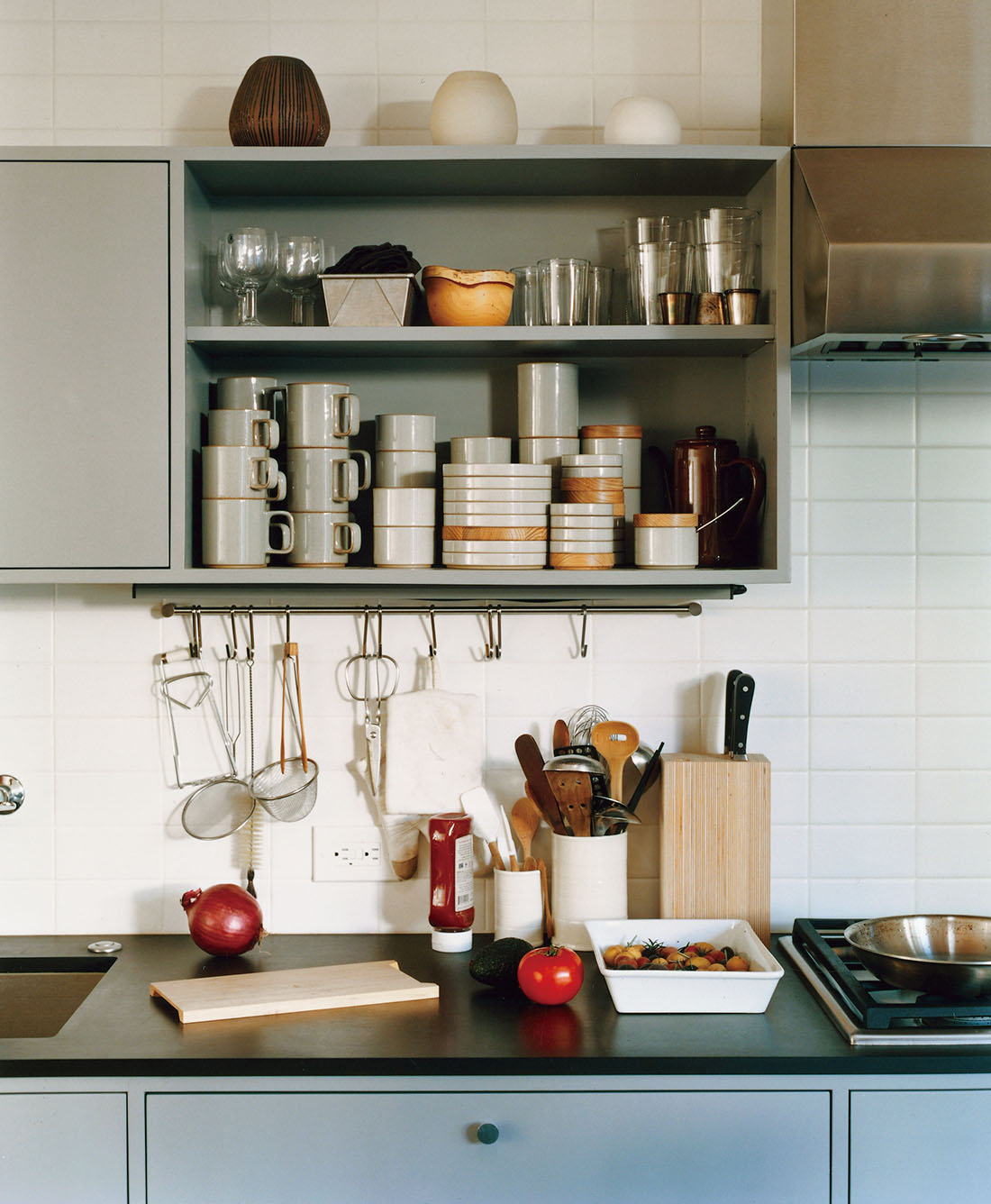 ORIGINAL | HASAMI PORCELAIN