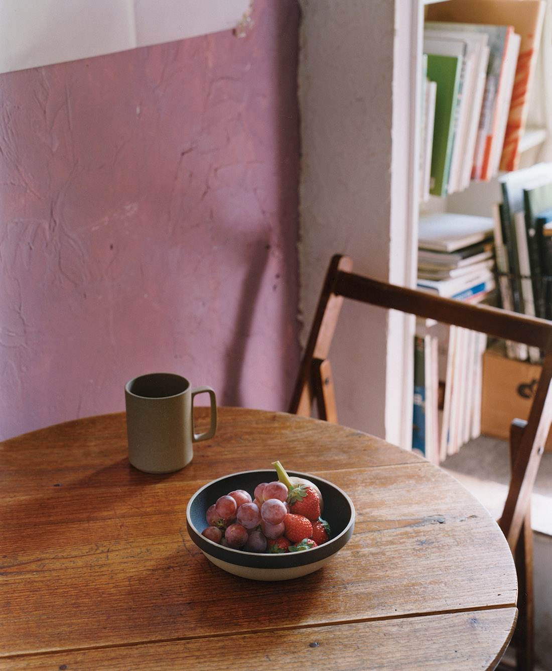 ORIGINAL | HASAMI PORCELAIN